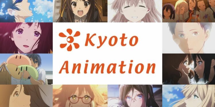 Nghi phạm trong vụ cháy Kyoto Animation sẽ trải qua đánh giá tâm thần ...
