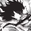My Hero Academia: Siêu năng cuối cùng của Deku chính thức lộ diện - Giá ...